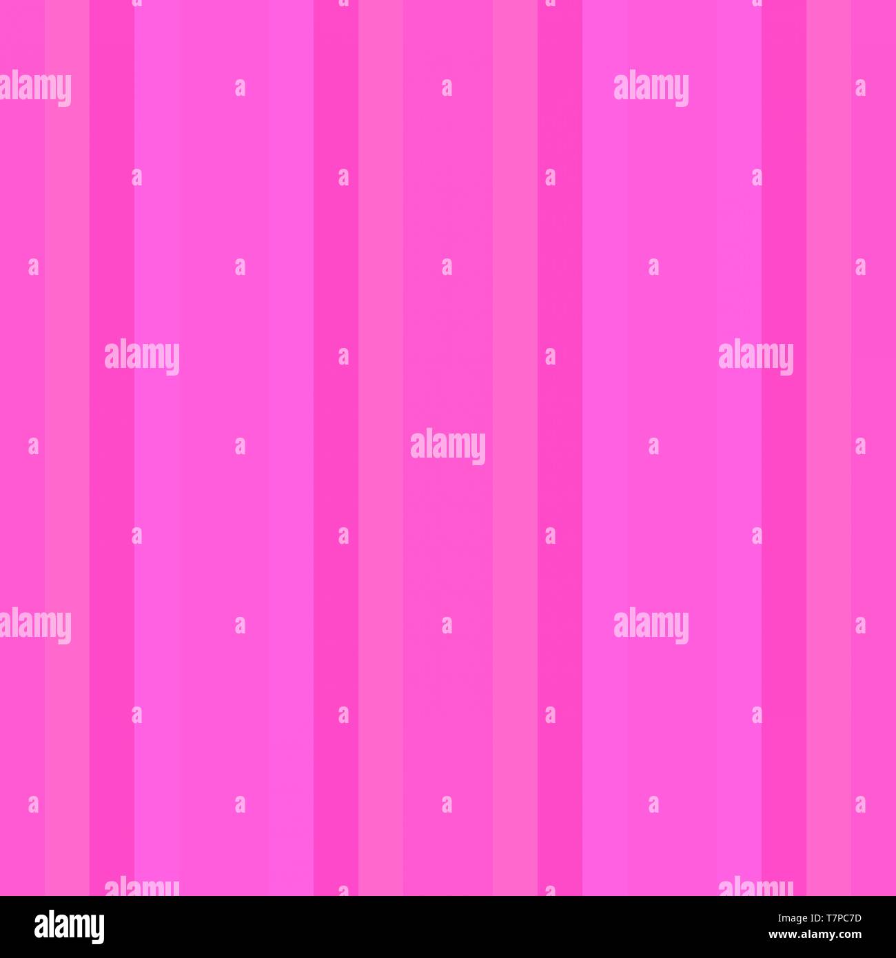 vivid color vertical lines with neon fuchsia colors. abstract ...