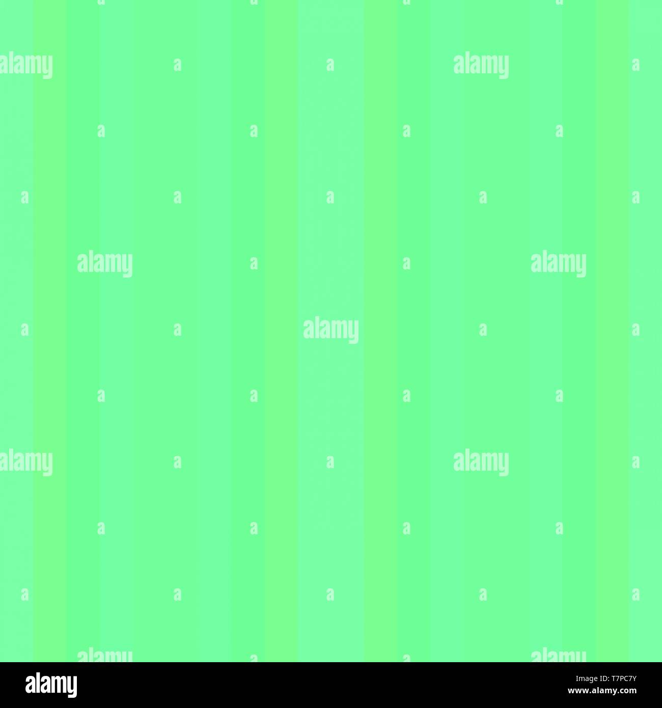 vertical lines light green and pale green colors. abstract background ...