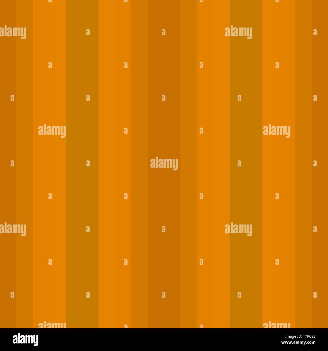 vertical lines dark orange and dark golden rod colors. abstract ...