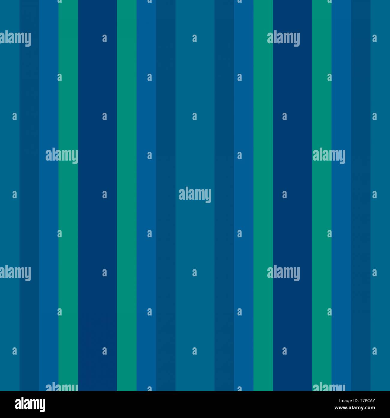 background of vertical lines teal, midnight blue and teal green colors ...