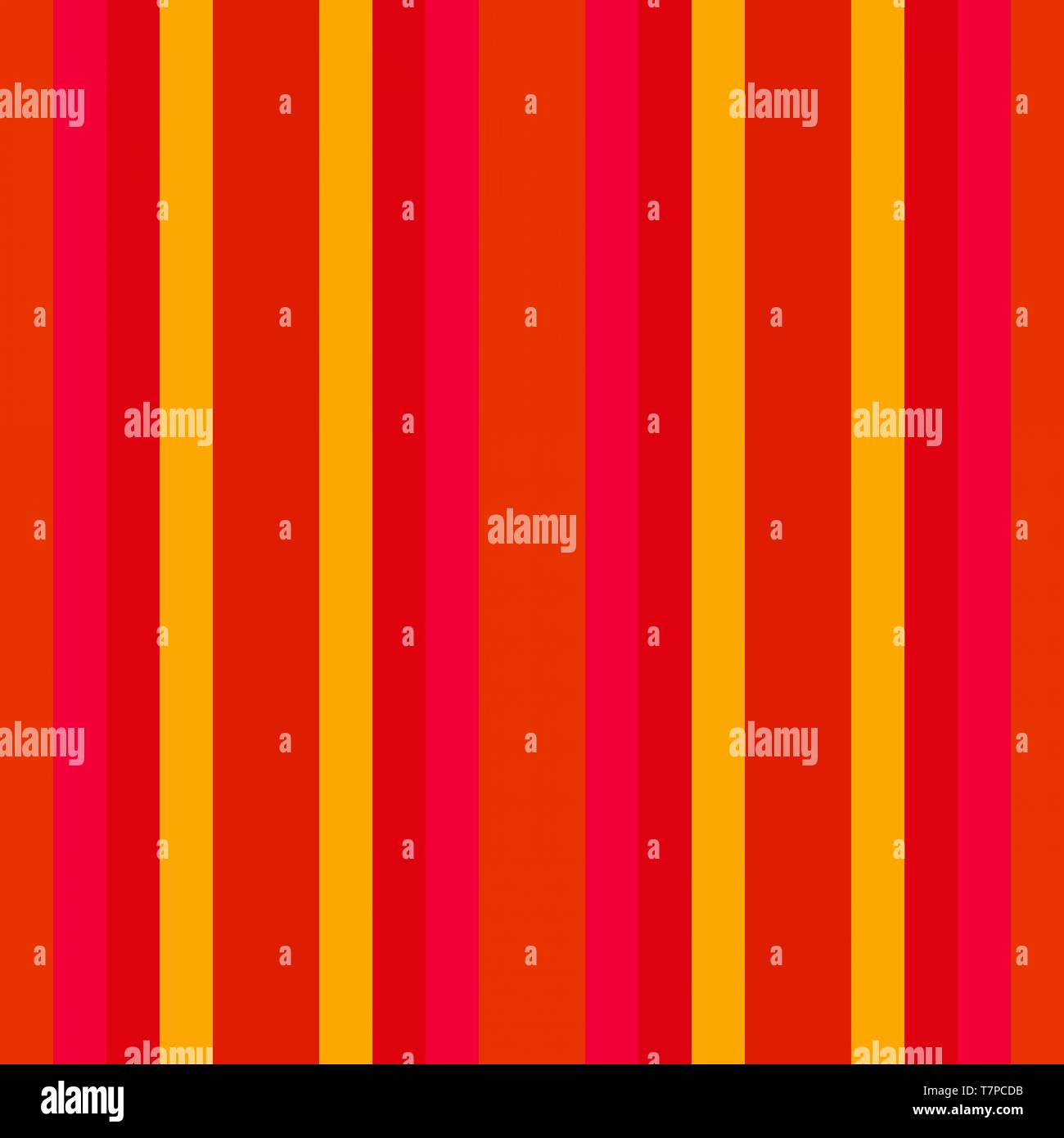Elegant crimson stripes hi-res stock photography and images - Alamy
