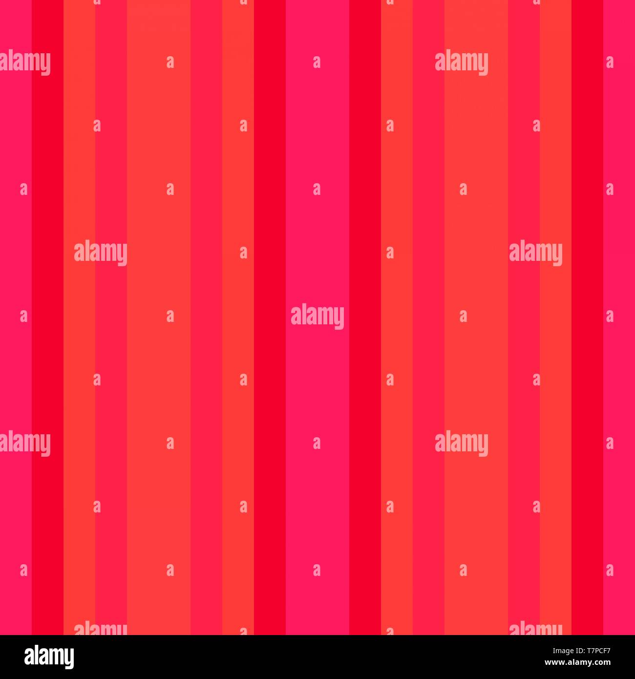 Elegant crimson stripes hi-res stock photography and images - Alamy