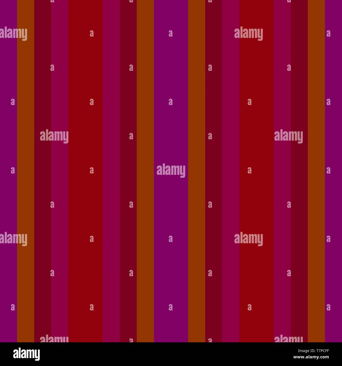 background of vertical lines maroon, dark pink and saddle brown colors ...