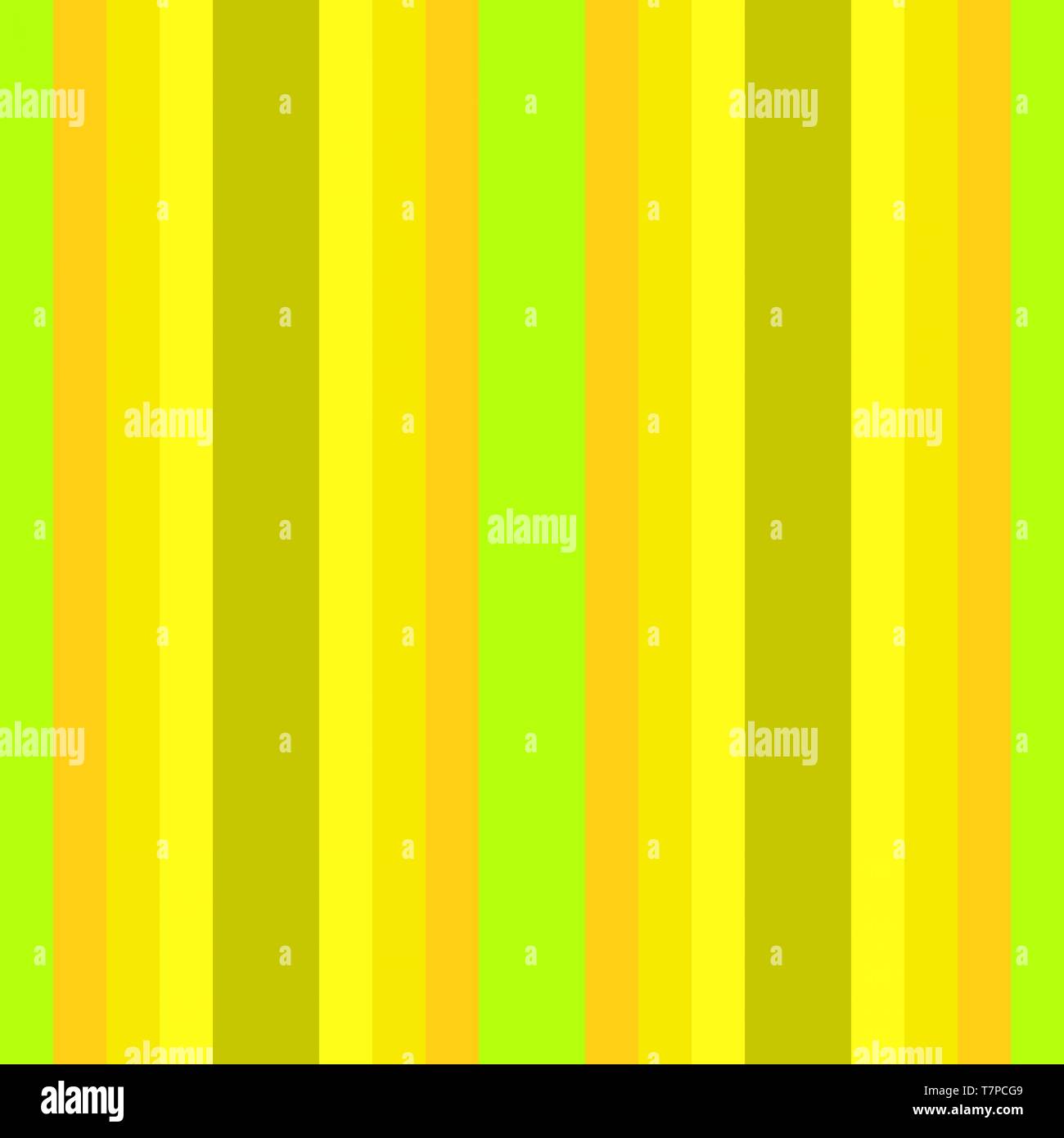 background of vertical lines yellow, golden rod and tangerine yellow ...