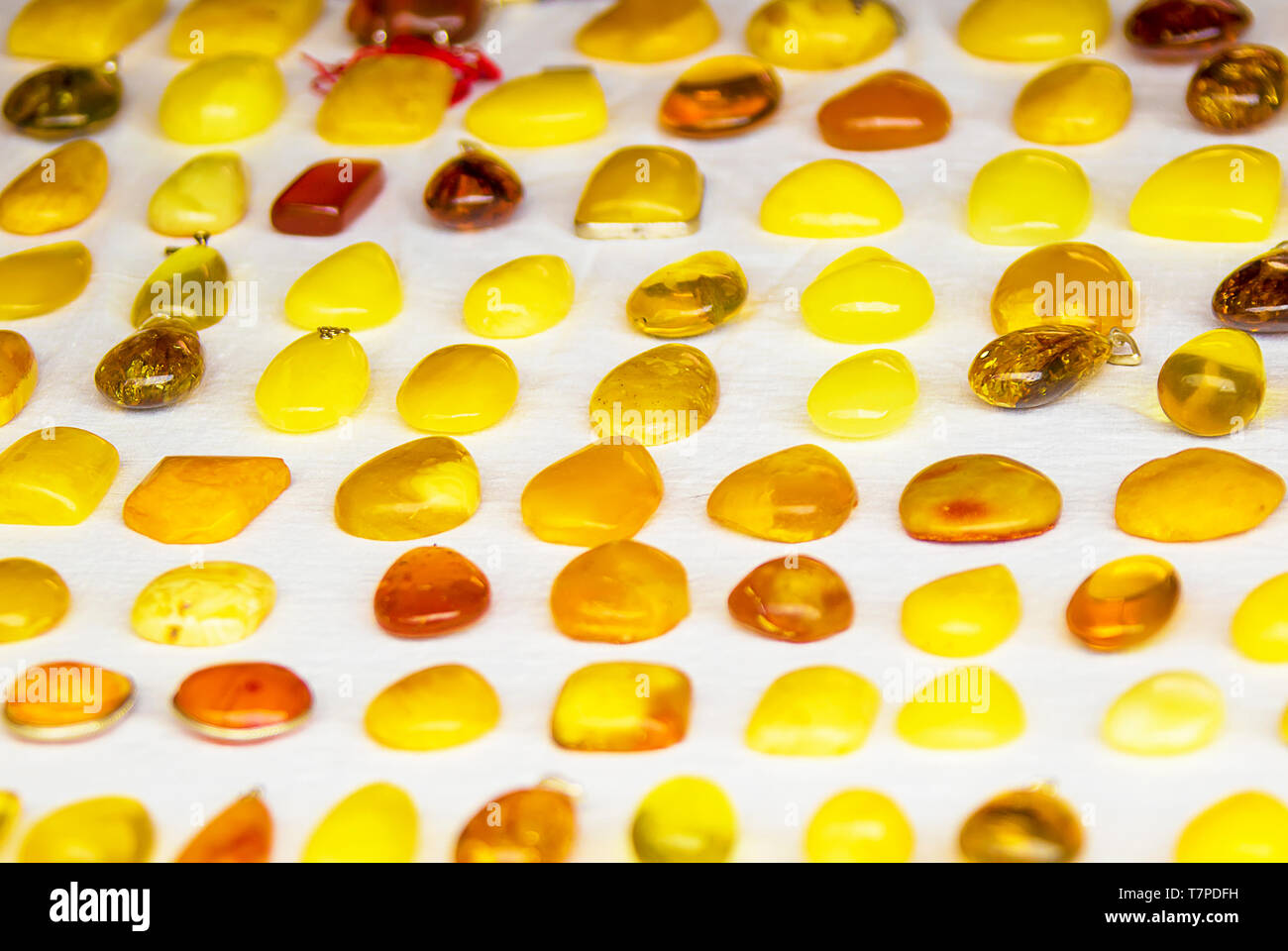 Translucent red orange amber hi-res stock photography and images - Alamy