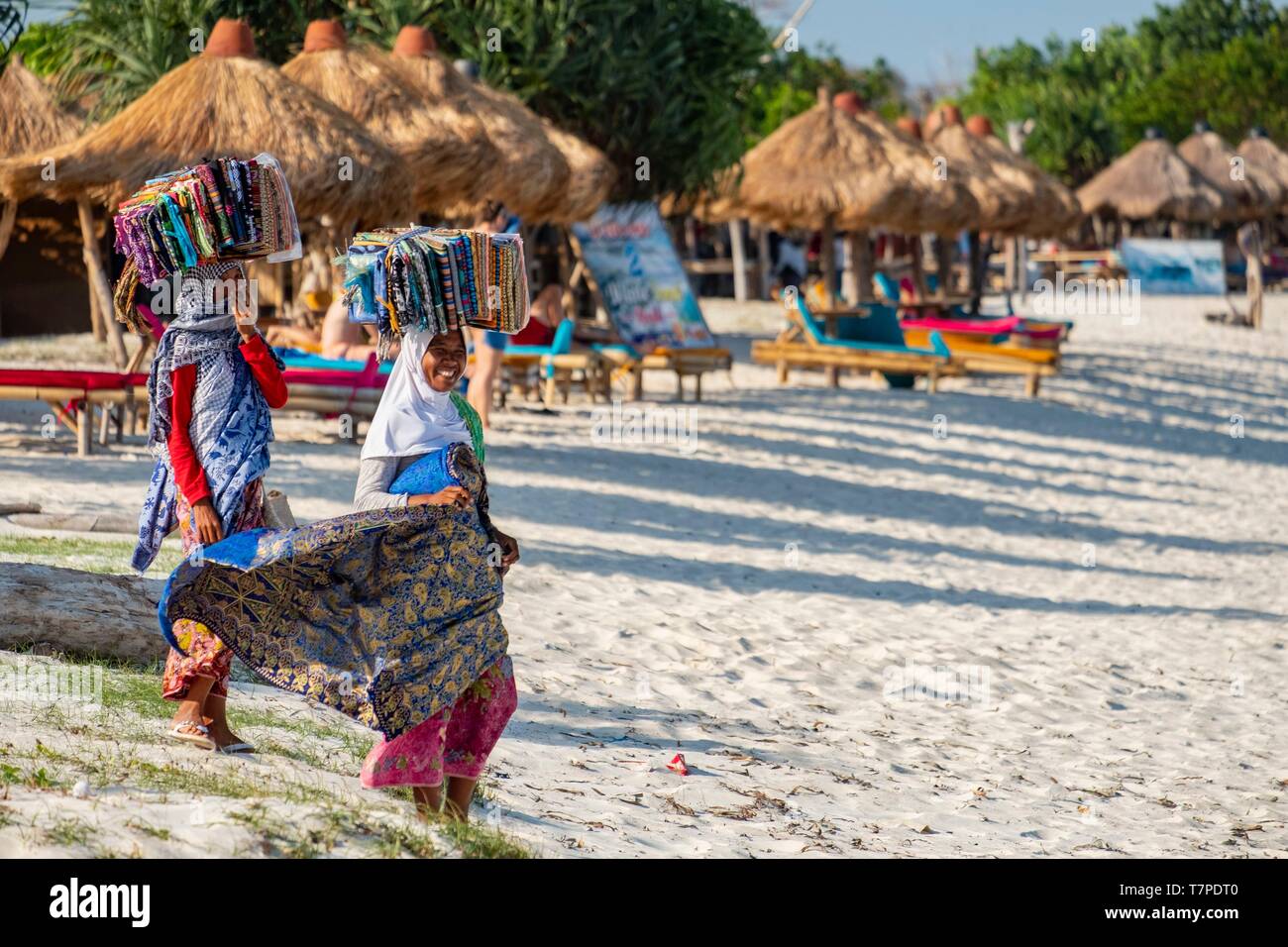 Ann beach hi-res stock photography and images - Alamy