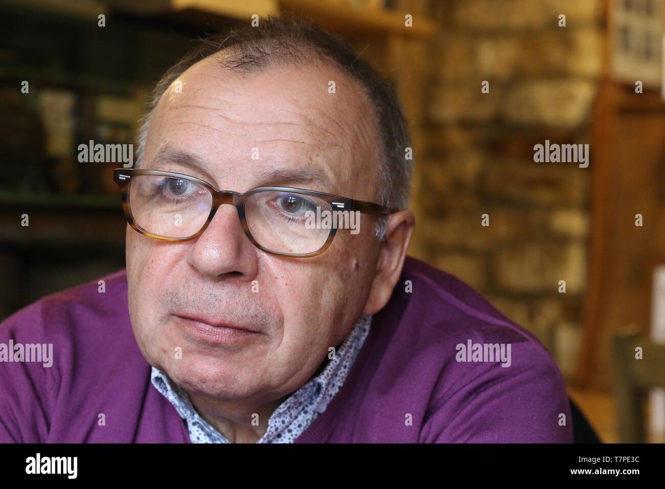 Goodnight sweetheart hi-res stock photography and images - Alamy