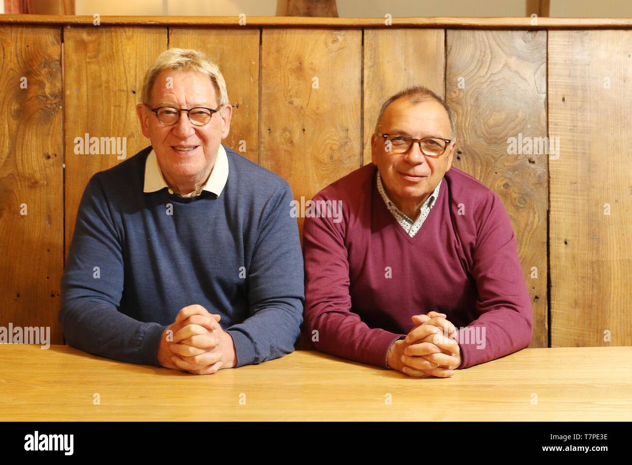 Goodnight Sweetheart High Resolution Stock Photography and Images - Alamy