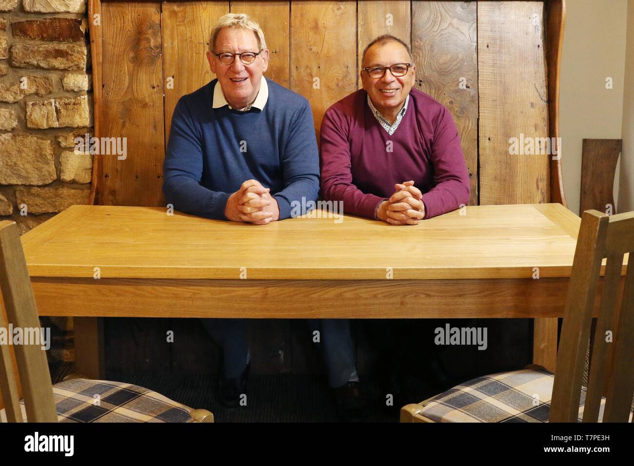 Goodnight sweetheart hi-res stock photography and images - Alamy