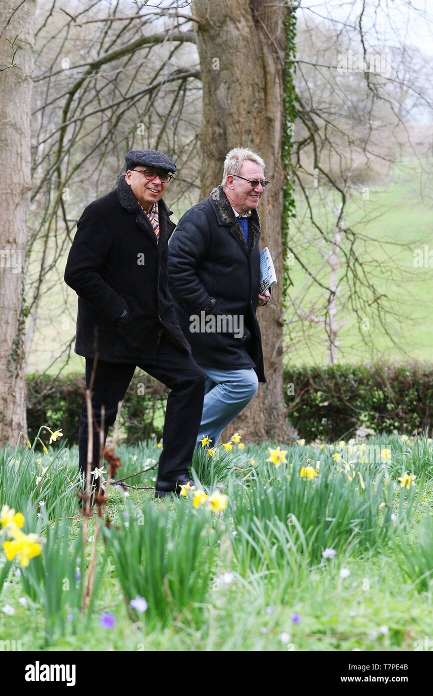 Goodnight sweetheart hi-res stock photography and images - Alamy