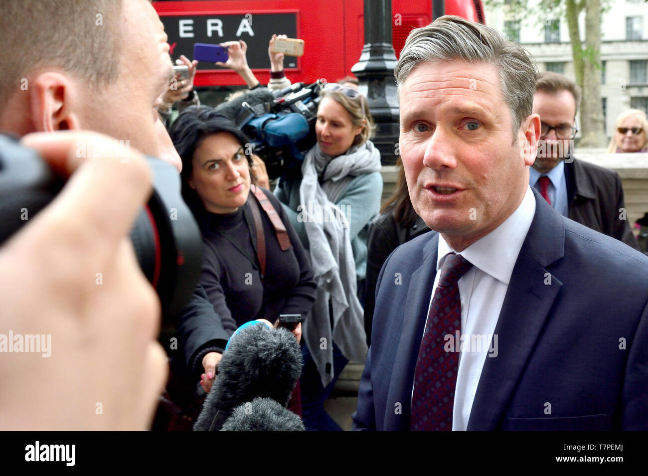 Lab media hi-res stock photography and images - Alamy