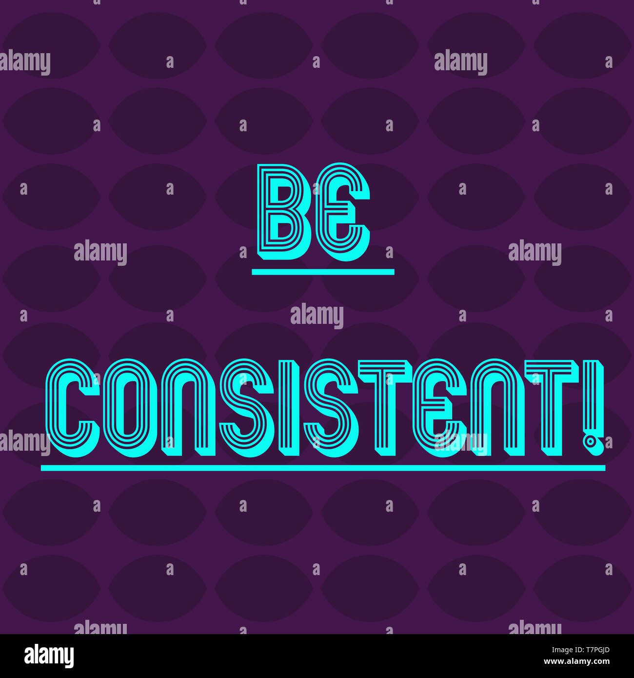 Repeatable columns hi-res stock photography and images - Alamy