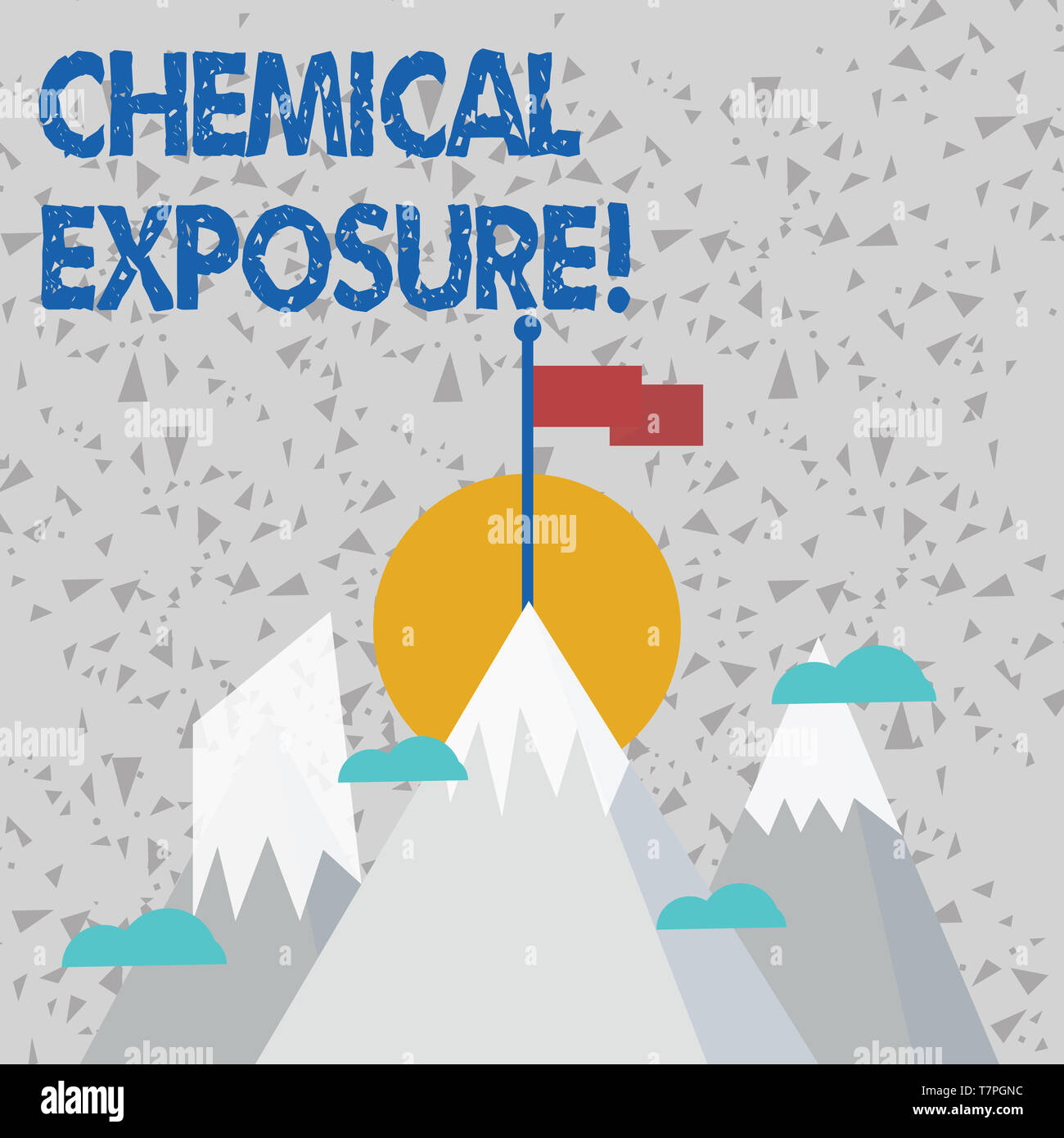 Chemical Exposure High Resolution Stock Photography and Images - Alamy