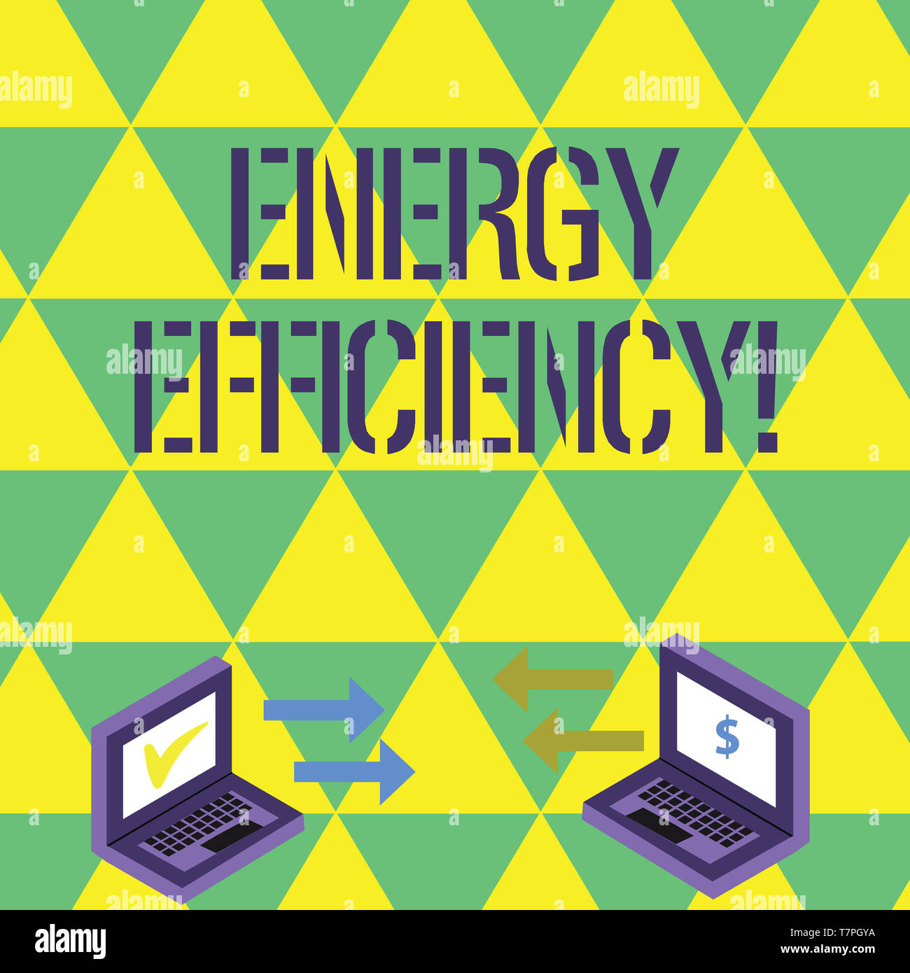 Sustainable development goals icons hi-res stock photography and images ...