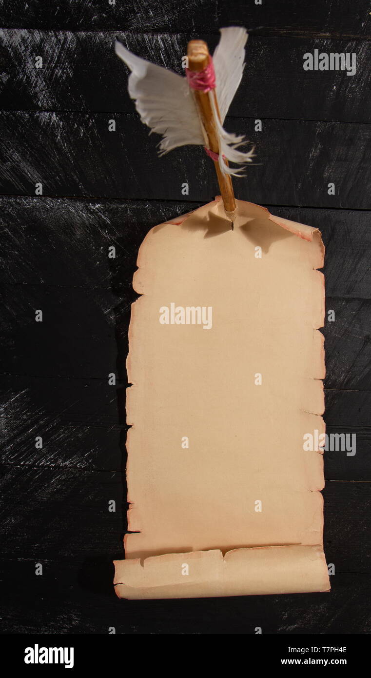 Message note hi-res stock photography and images - Alamy