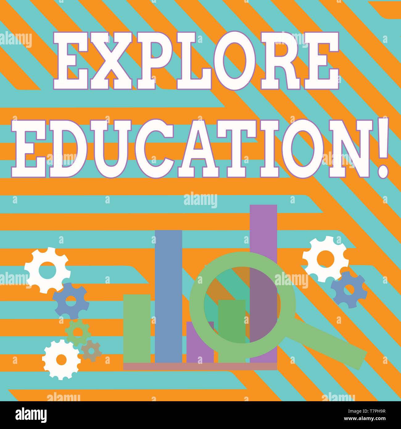 Knowledge cha hi-res stock photography and images - Alamy