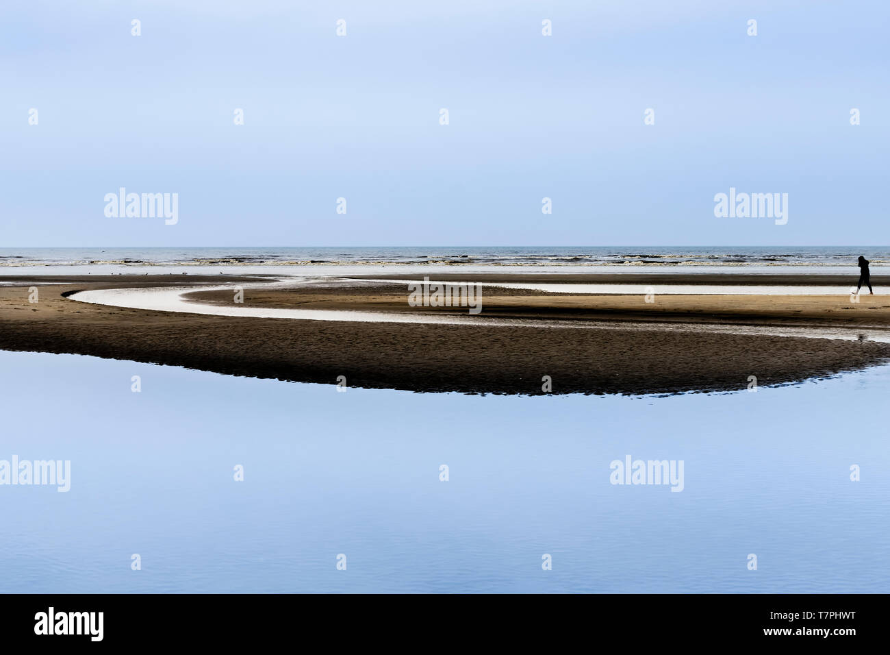Graphical View High Resolution Stock Photography and Images - Alamy