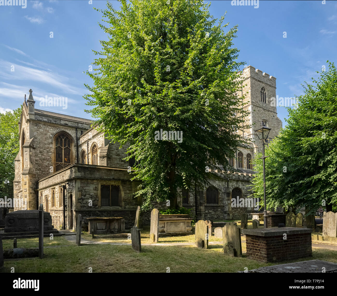 Putney High Resolution Stock Photography and Images - Alamy