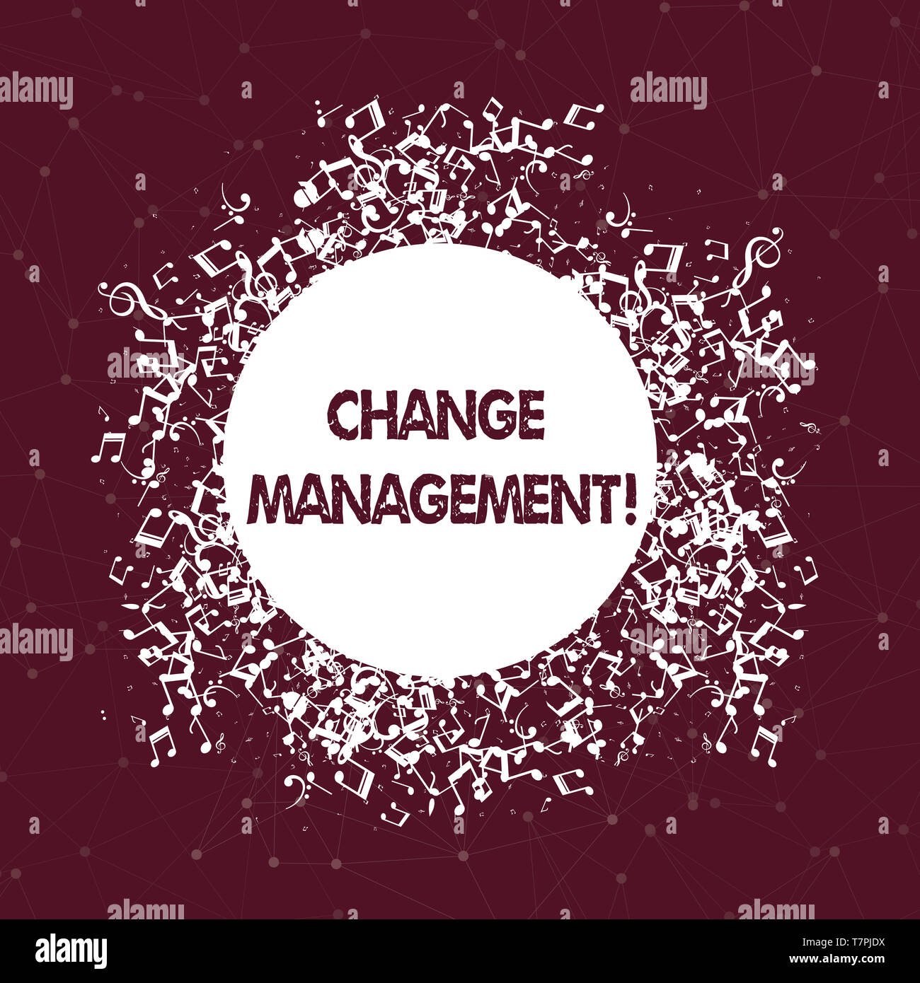 Systematic icon hi-res stock photography and images - Alamy