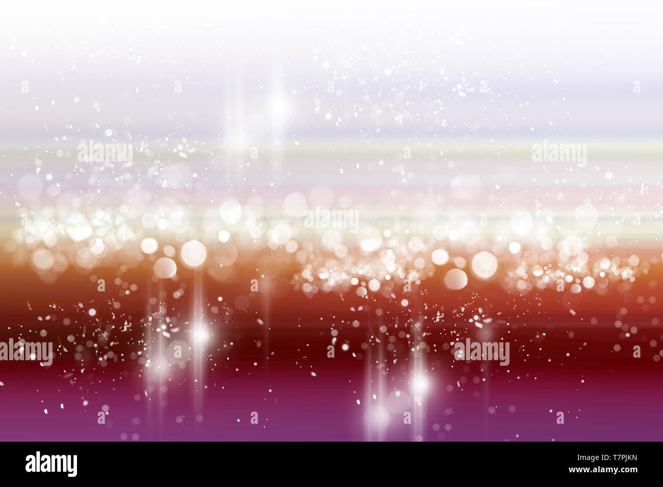 blue bokeh abstract light backgrounds Stock Photo - Alamy