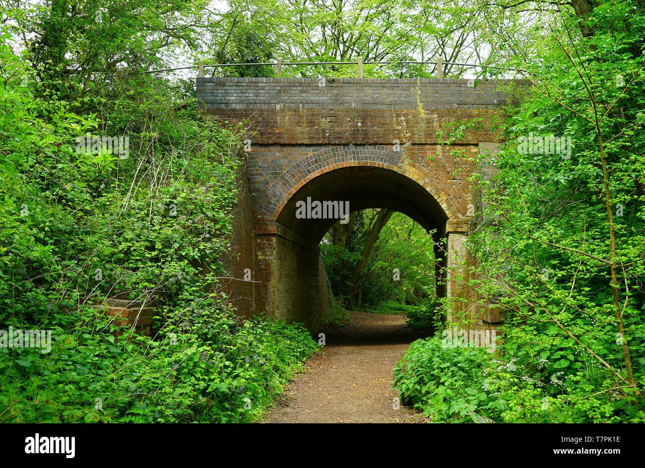 Hunters bridge hi-res stock photography and images - Alamy