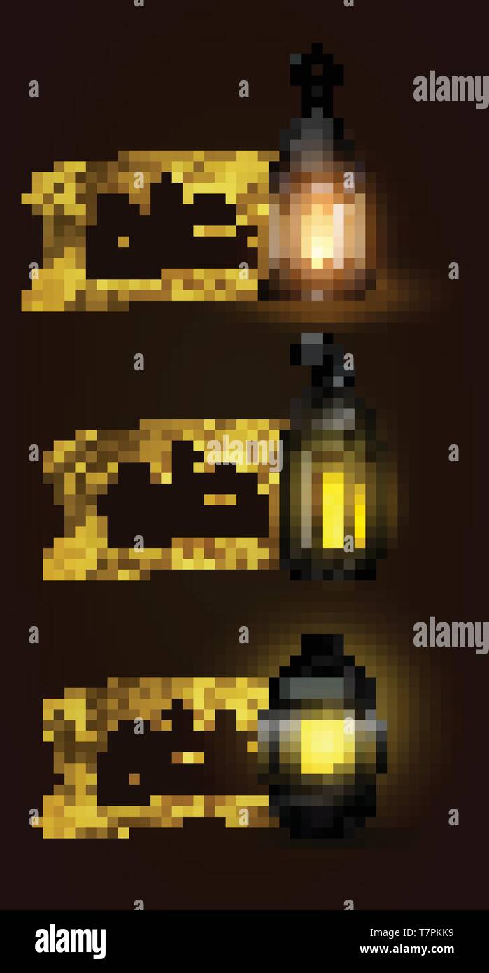 Fanus Stock Vector Images - Alamy