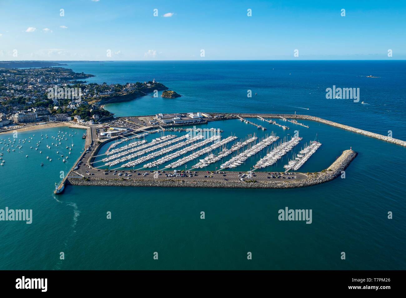 Cote goelo hi-res stock photography and images - Alamy