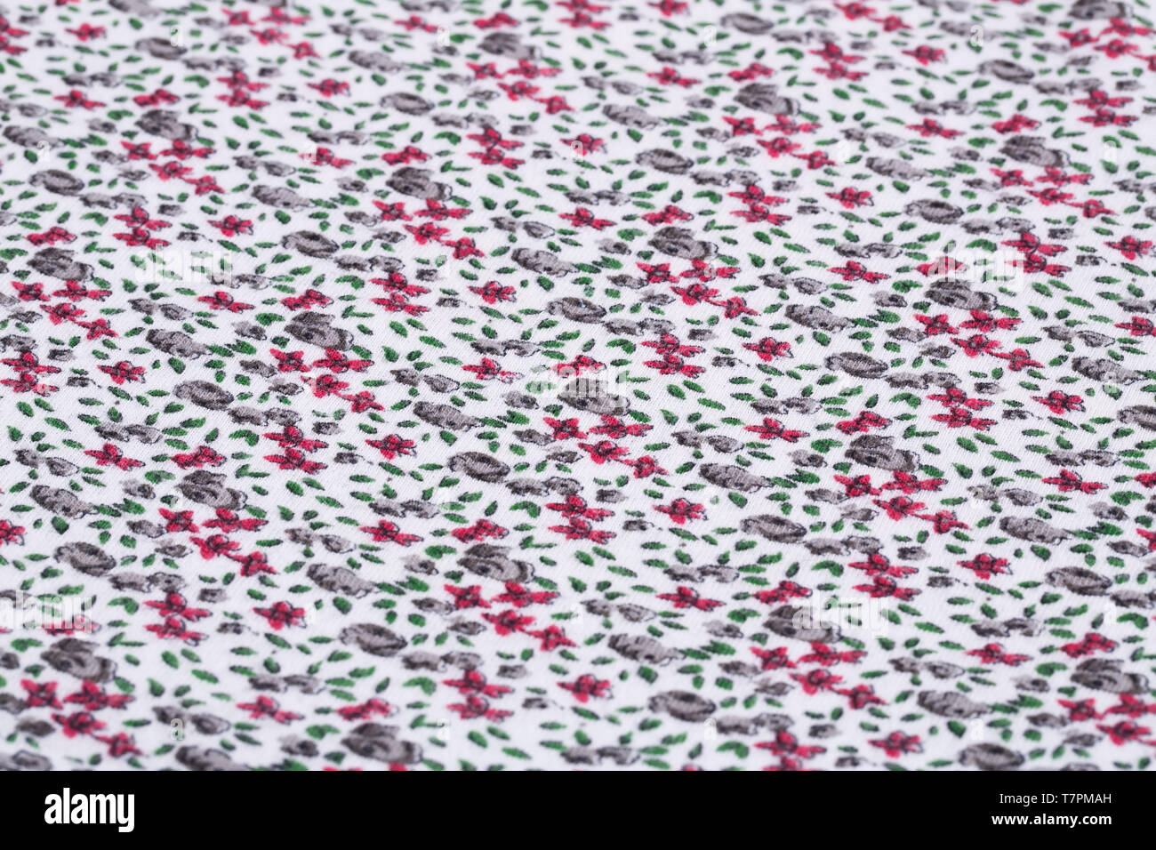 Colorful fabric background closeup picture Stock Photo - Alamy