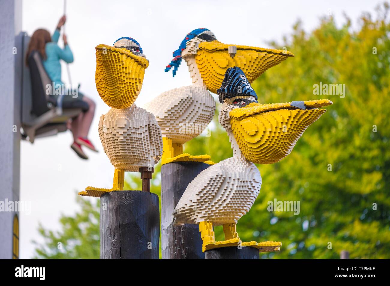 First leg game hi-res stock photography and images - Alamy