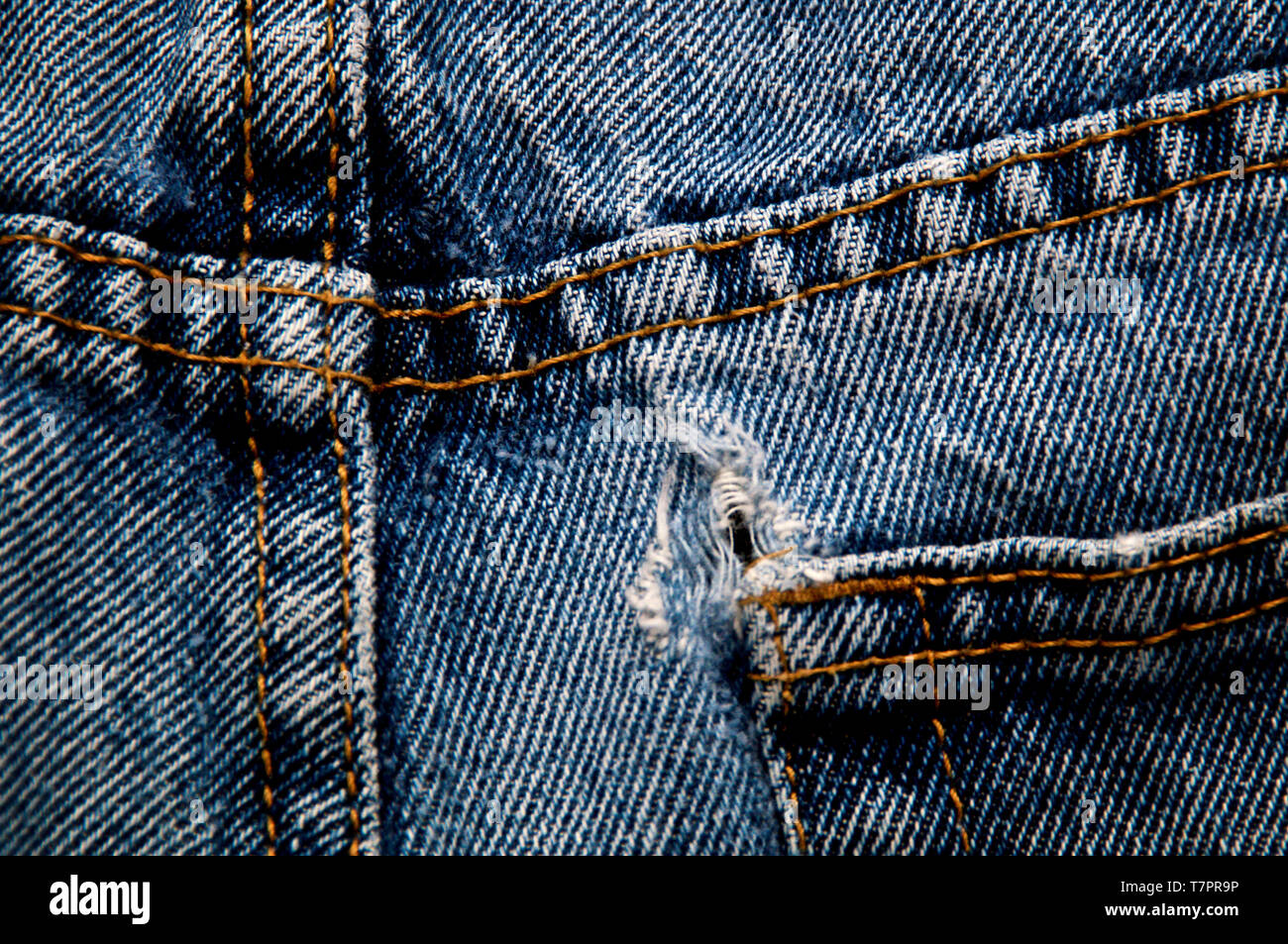 Double seams High Resolution Stock Photography and Images - Alamy