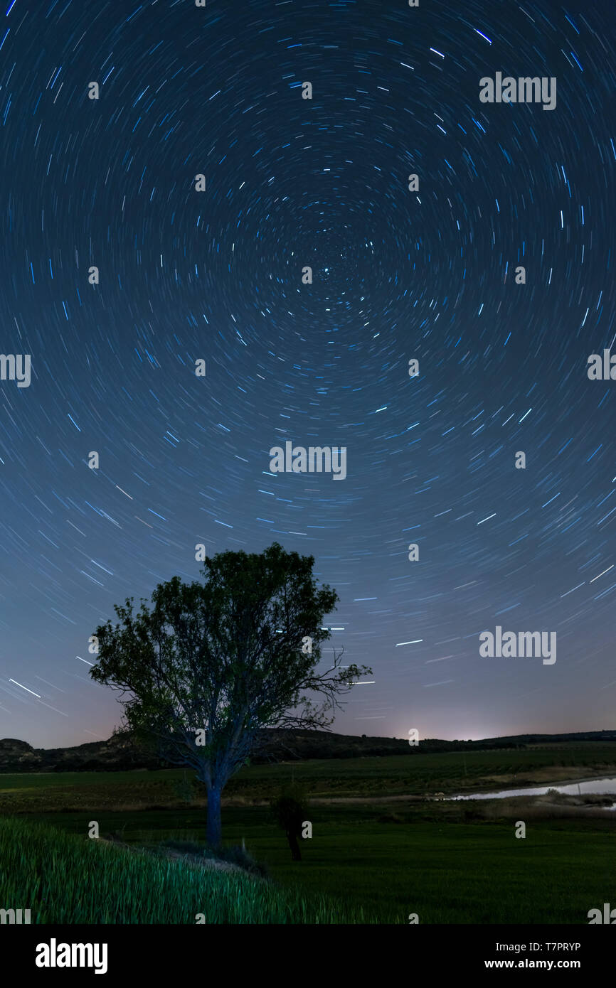 Circumpolar hi-res stock photography and images - Alamy