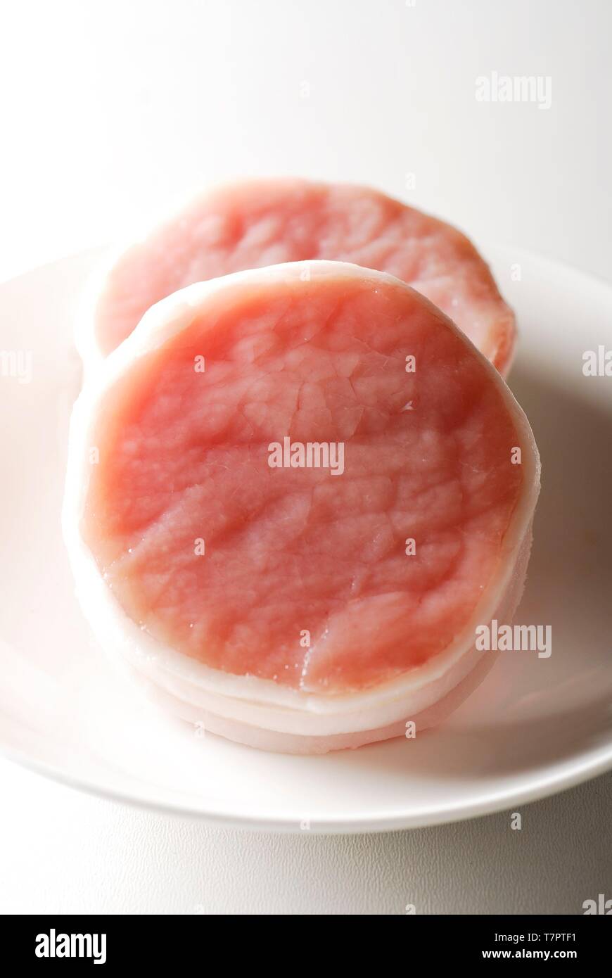 Grenadin hi-res stock photography and images - Alamy