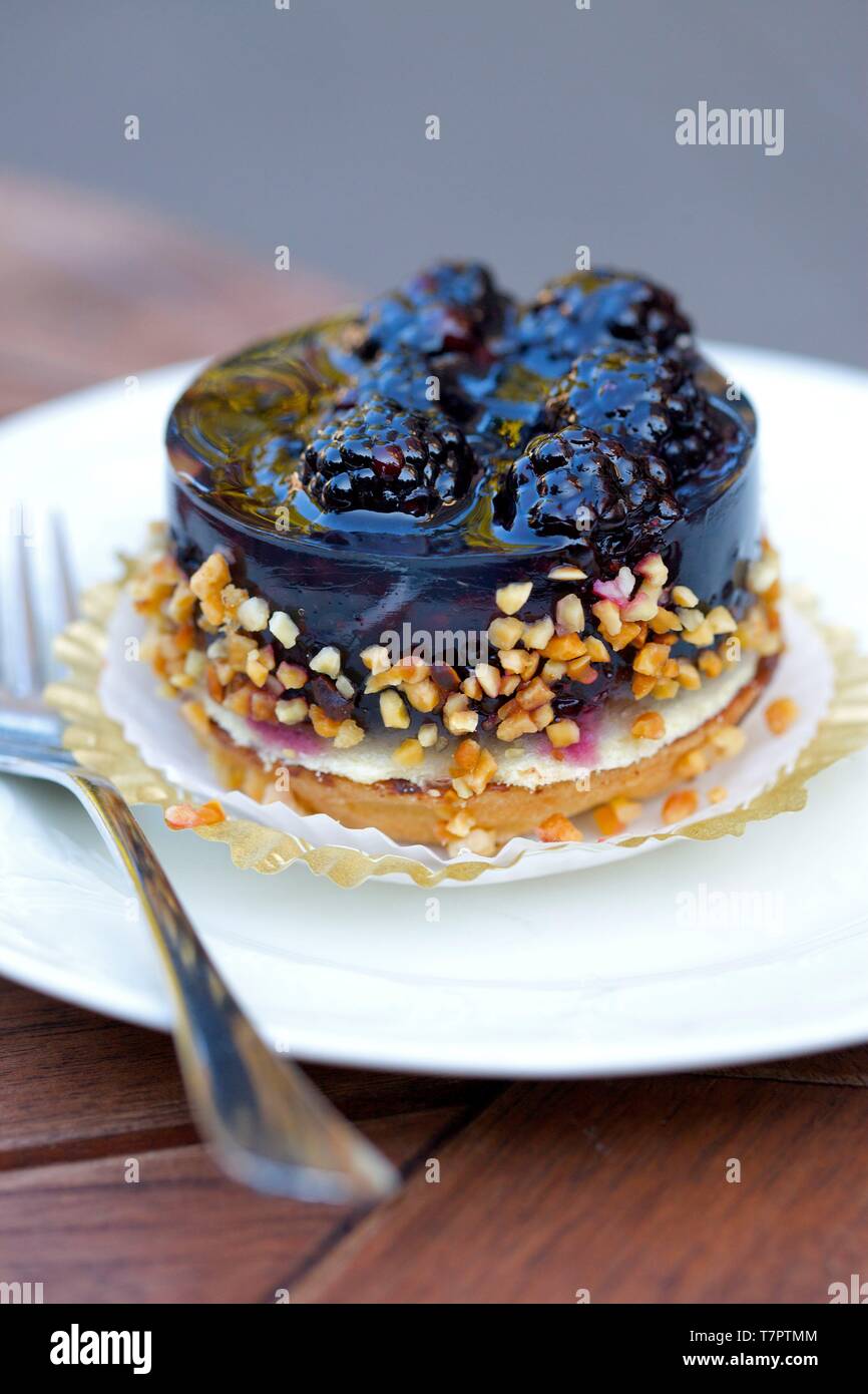 Tortchen hi-res stock photography and images - Alamy