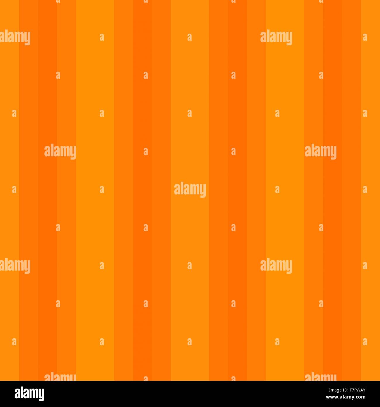 vertical wallpaper lines dark orange colors. abstract background with ...