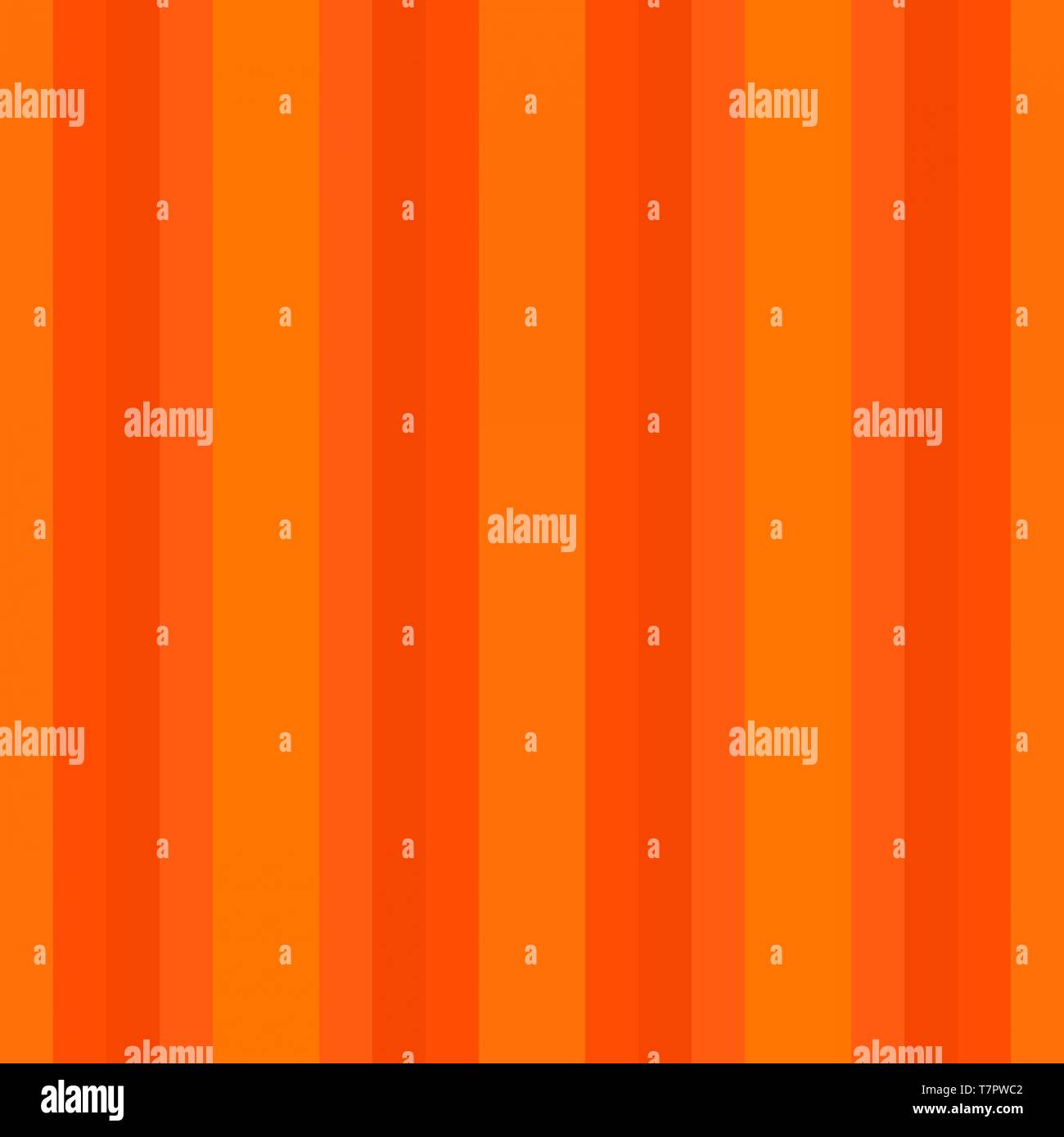 Burnt Orange Color Background