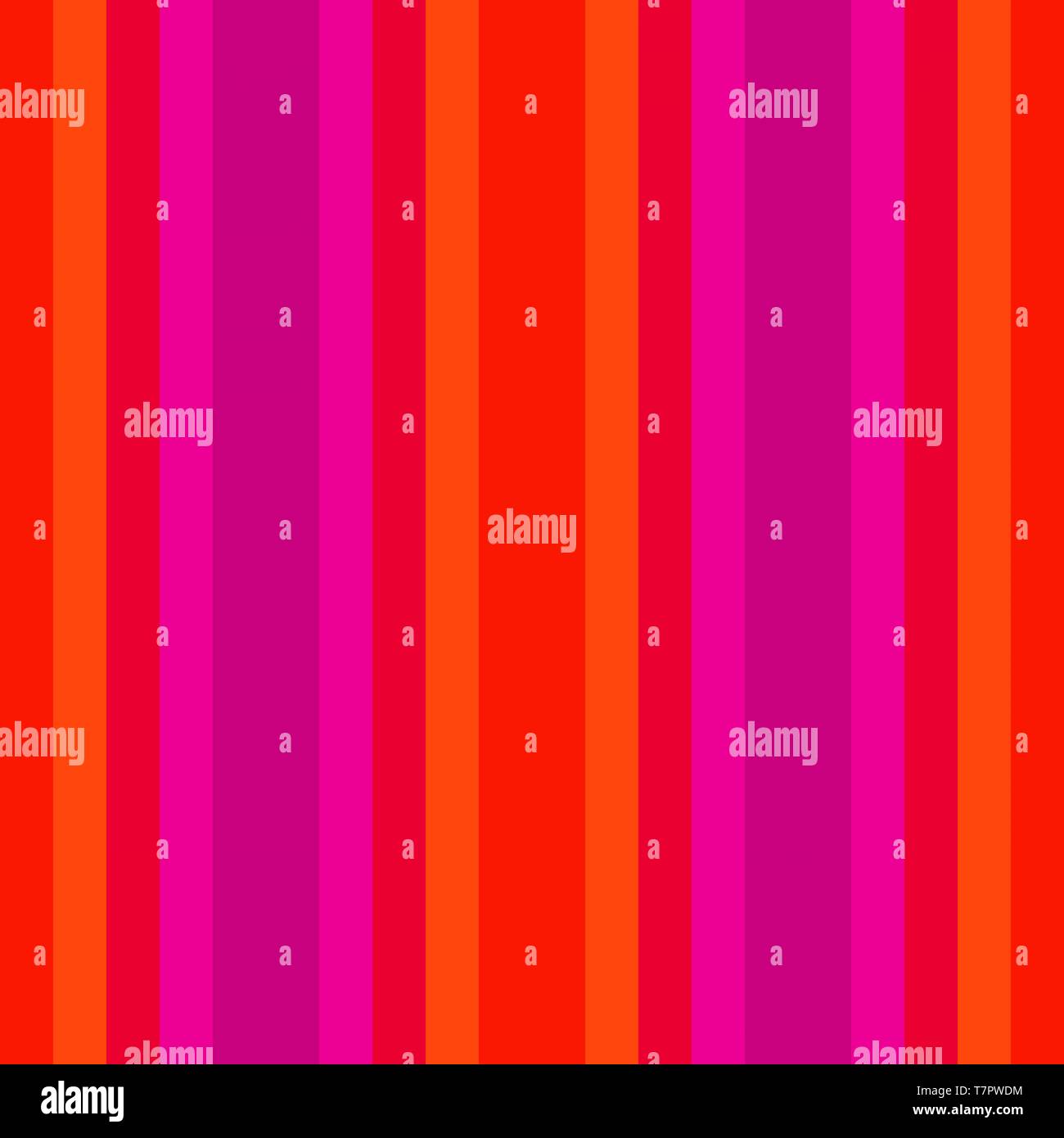 Elegant crimson stripes hi-res stock photography and images - Alamy