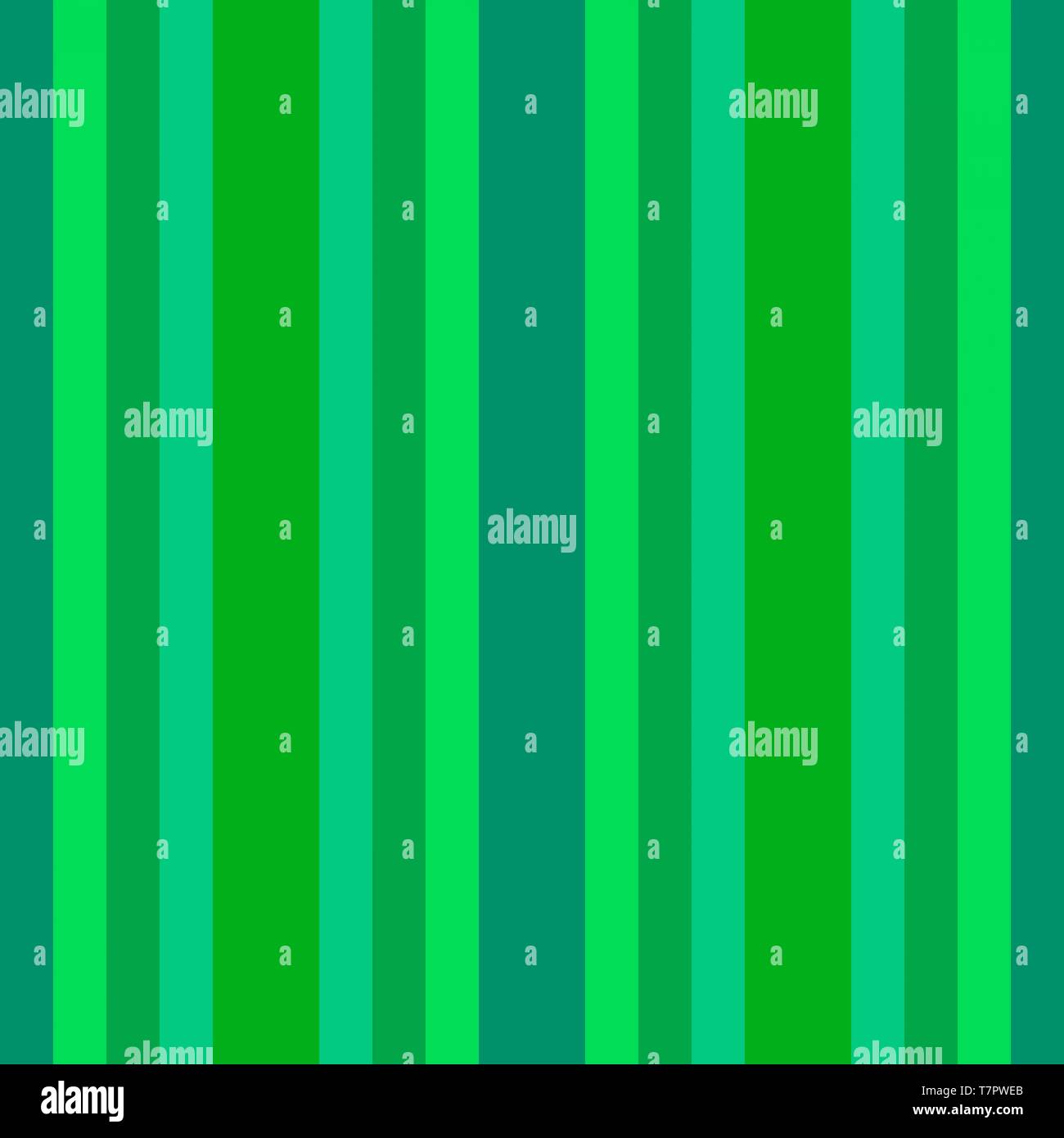 vertical lines background sea green, forest green and vivid lime green ...