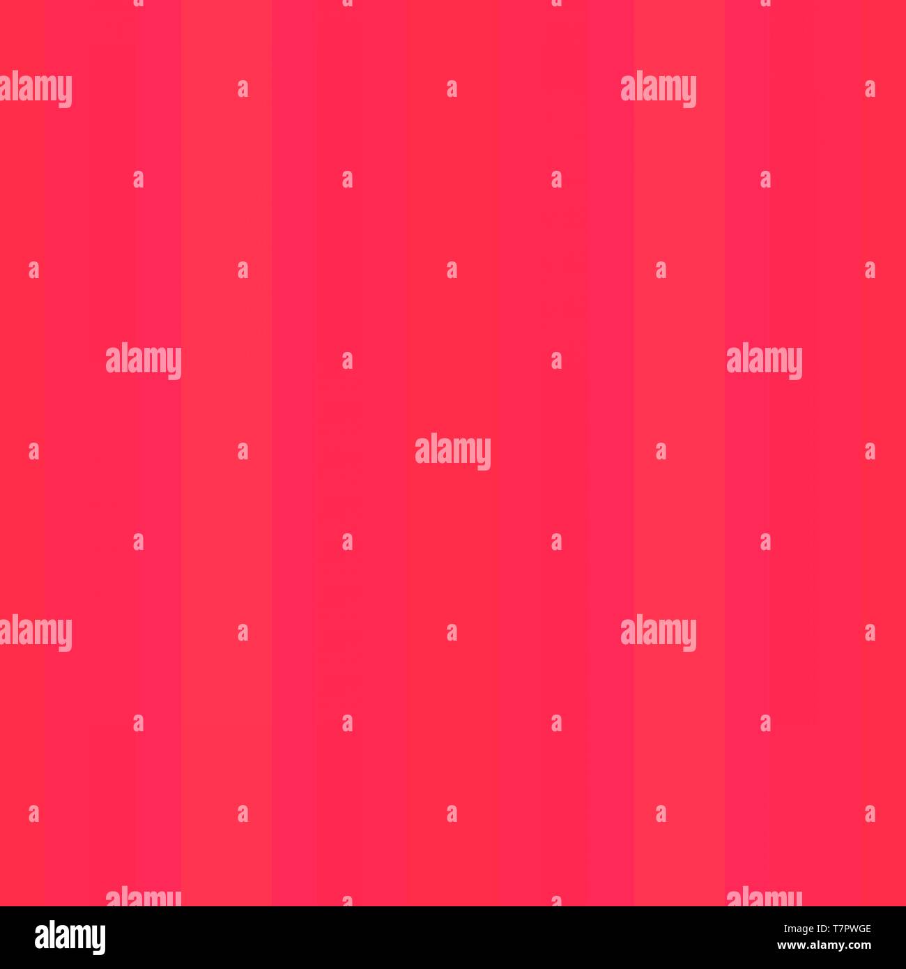 Elegant crimson stripes hi-res stock photography and images - Alamy