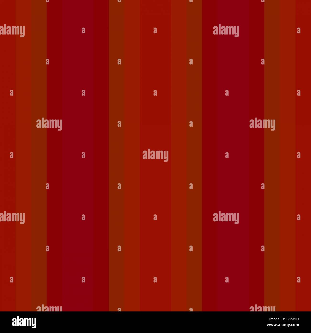 Solid maroon hi-res stock photography and images - Alamy