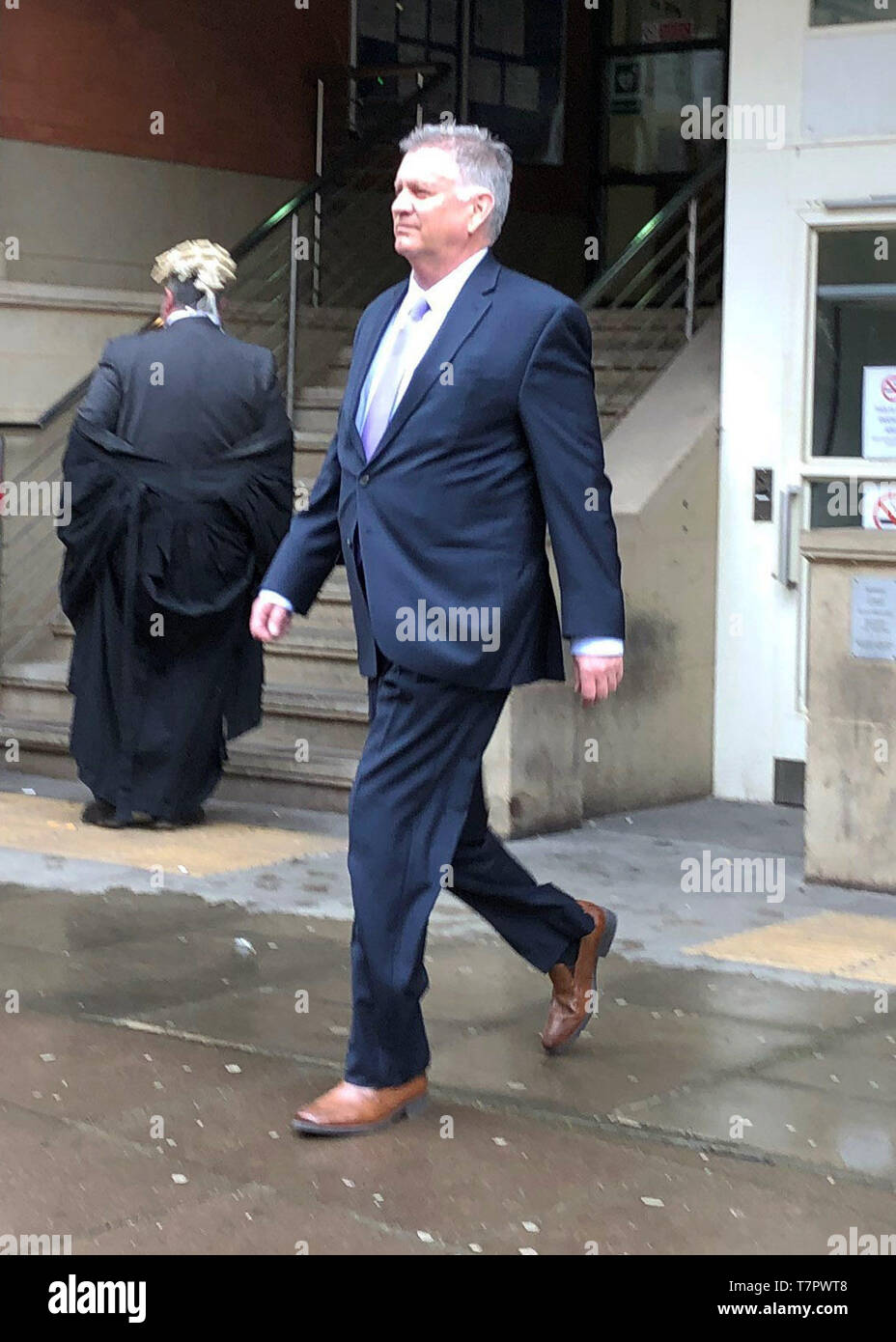 Copeland street hi-res stock photography and images - Alamy