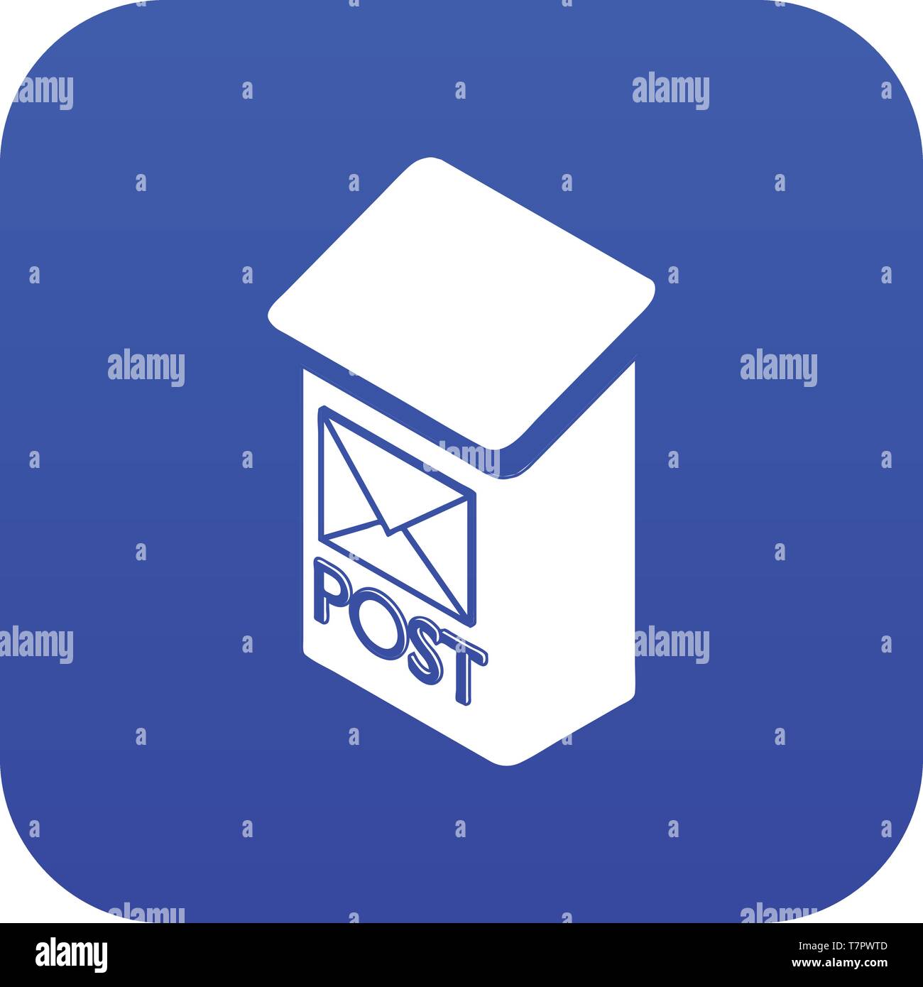 House euro note Stock Vector Images - Alamy