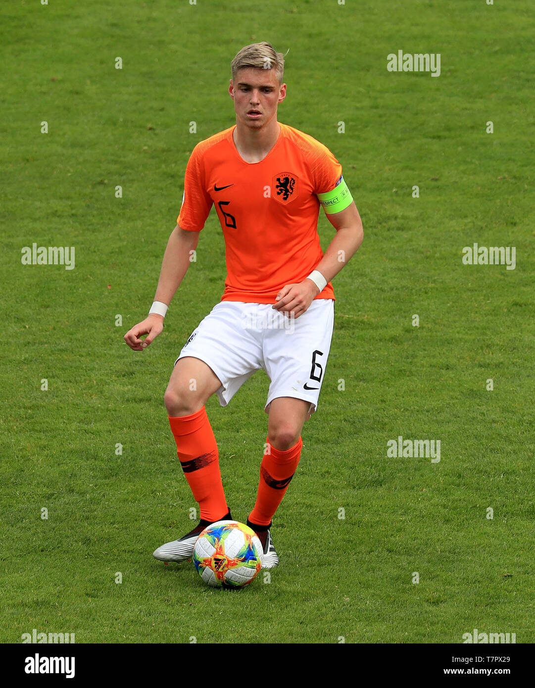 Kenneth Taylor High Resolution Stock Photography and Images - Alamy