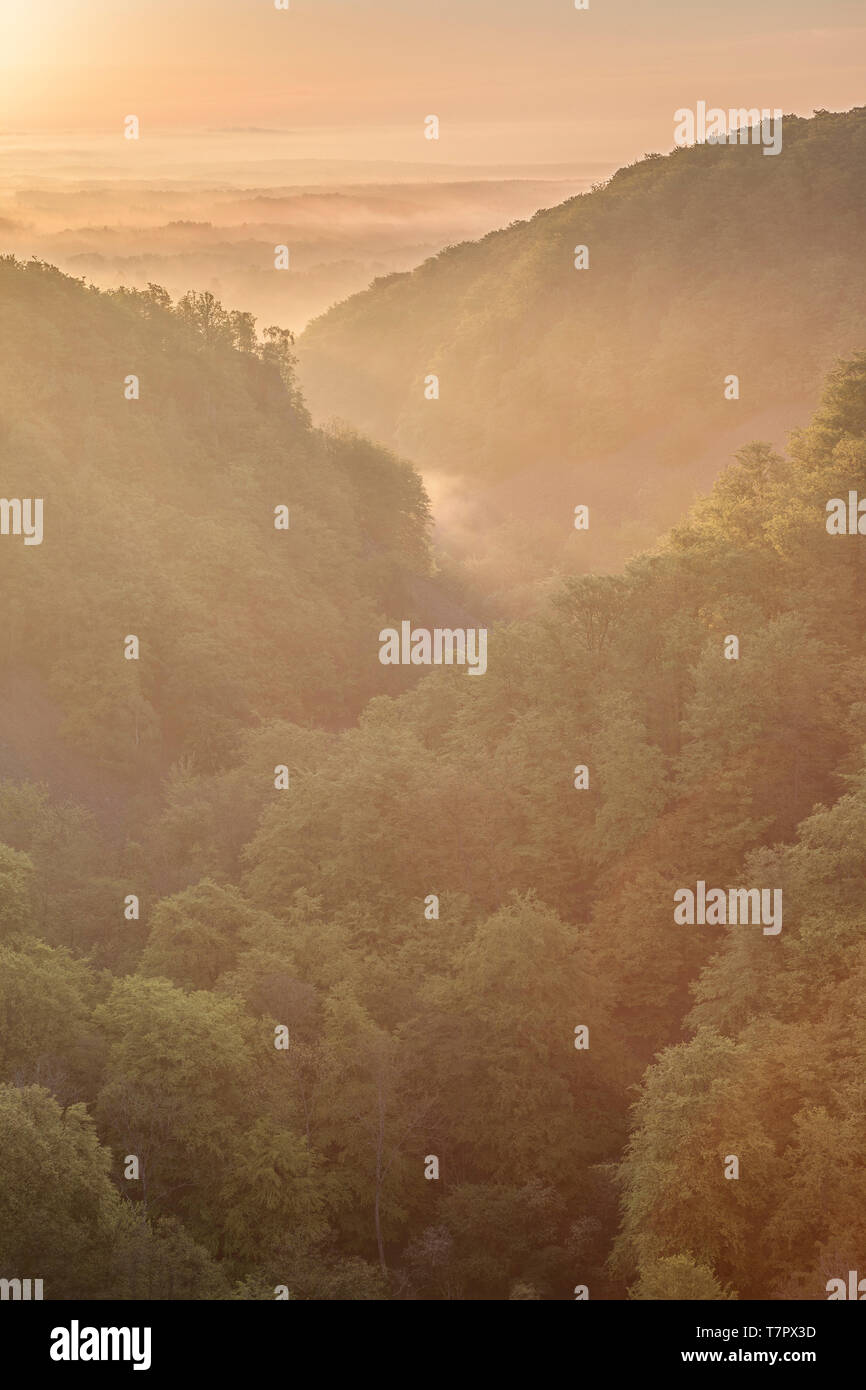 Kopparhatten hi-res stock photography and images - Alamy