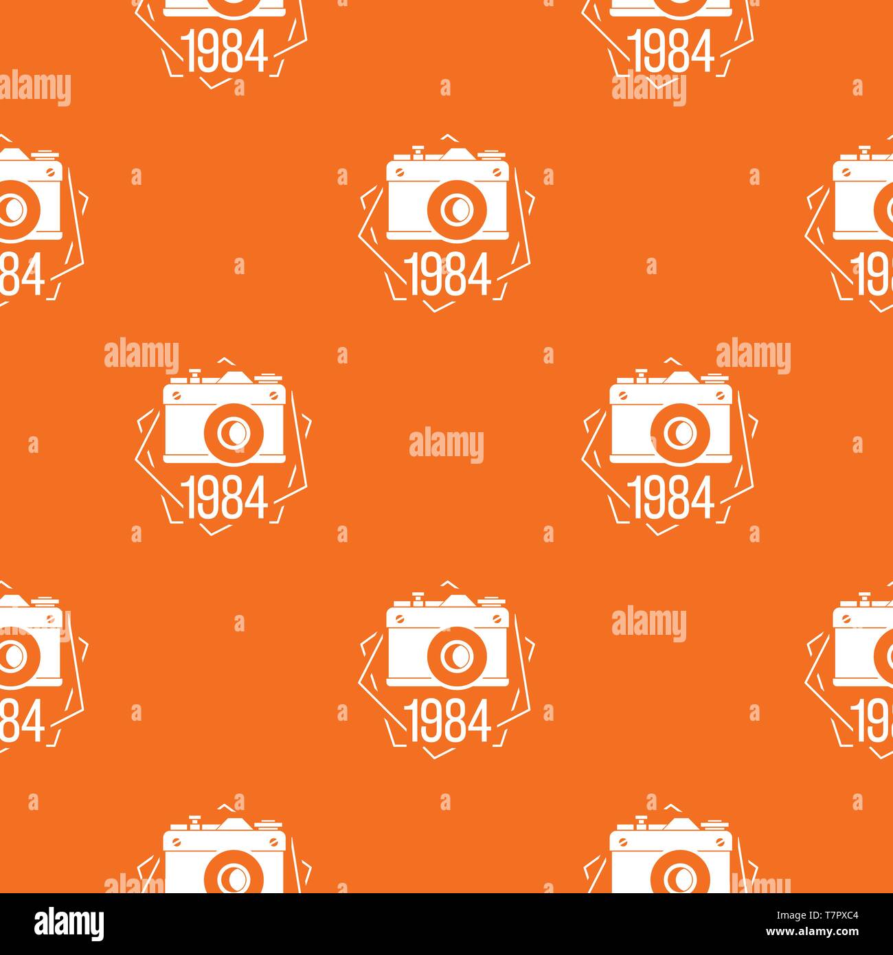 Film 1984 Stock Vector Images - Alamy