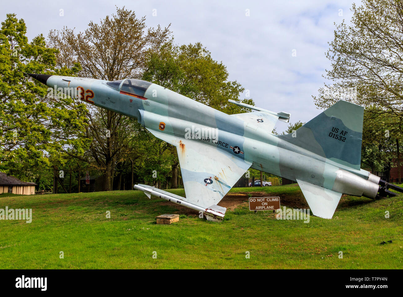 gate mascot usaf, united states airforce ,fighter plane raf alconbury ...