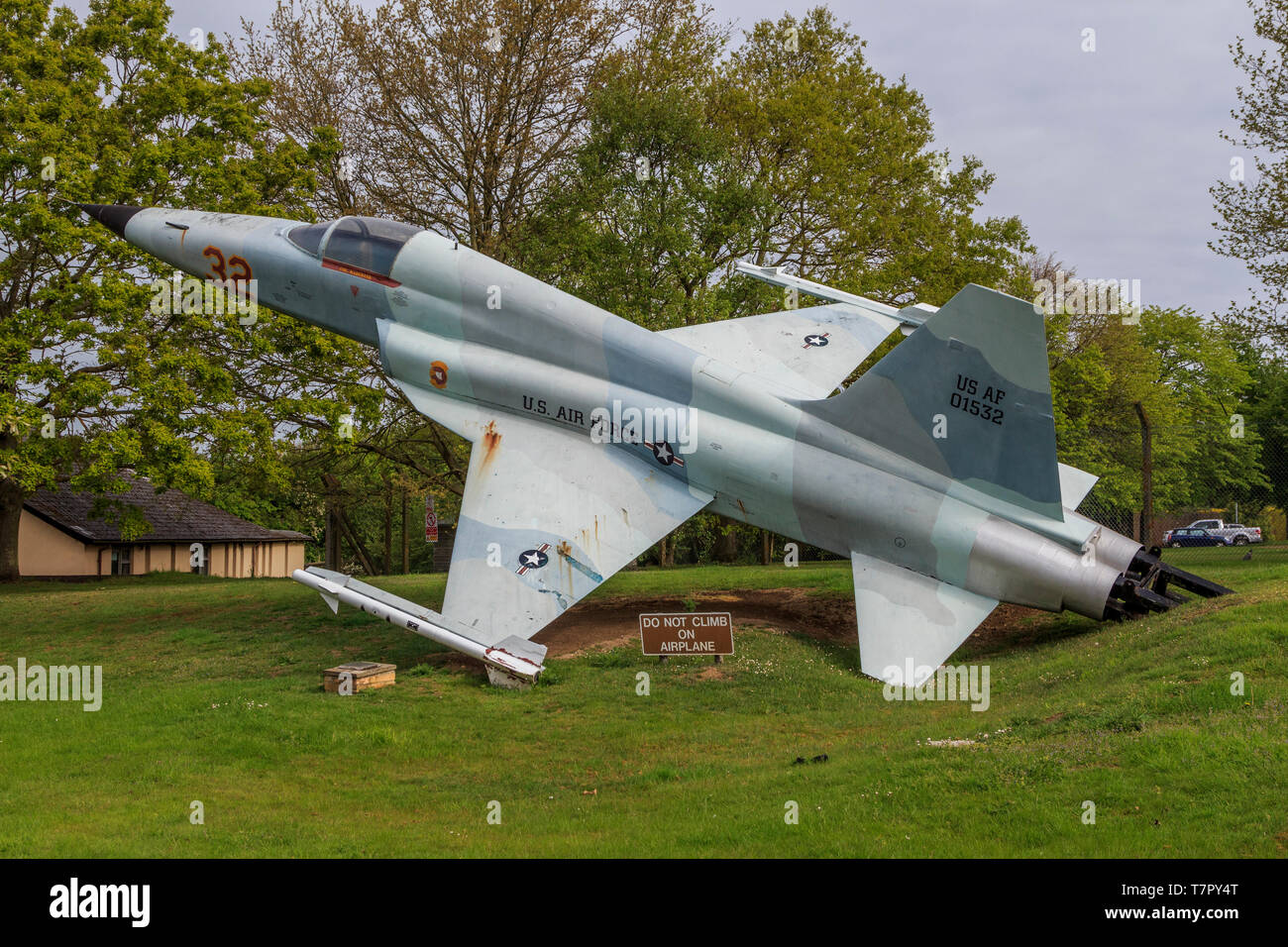 gate mascot usaf, united states airforce ,fighter plane raf alconbury ...
