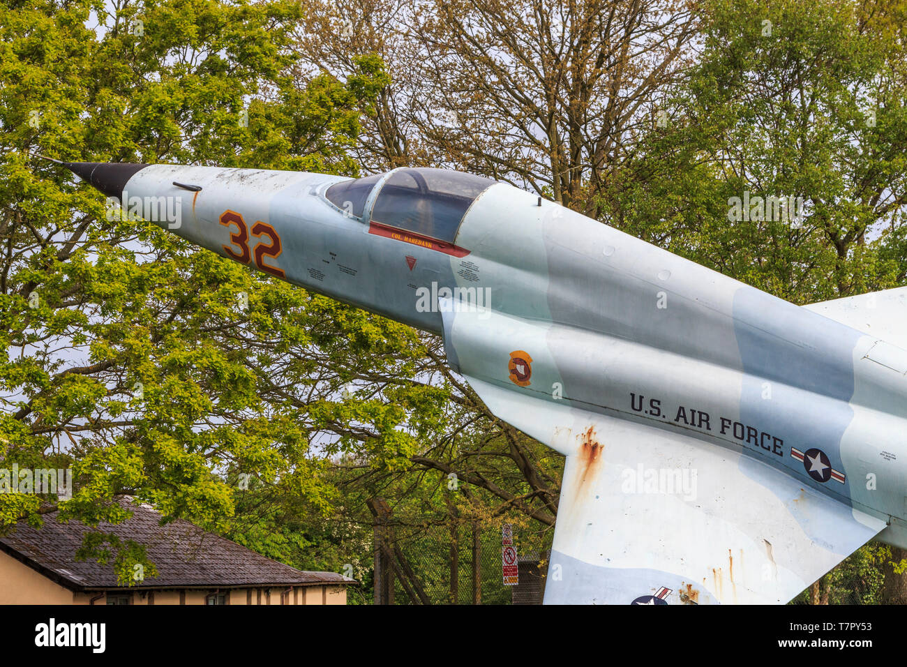 gate mascot usaf, united states airforce ,fighter plane raf alconbury ...