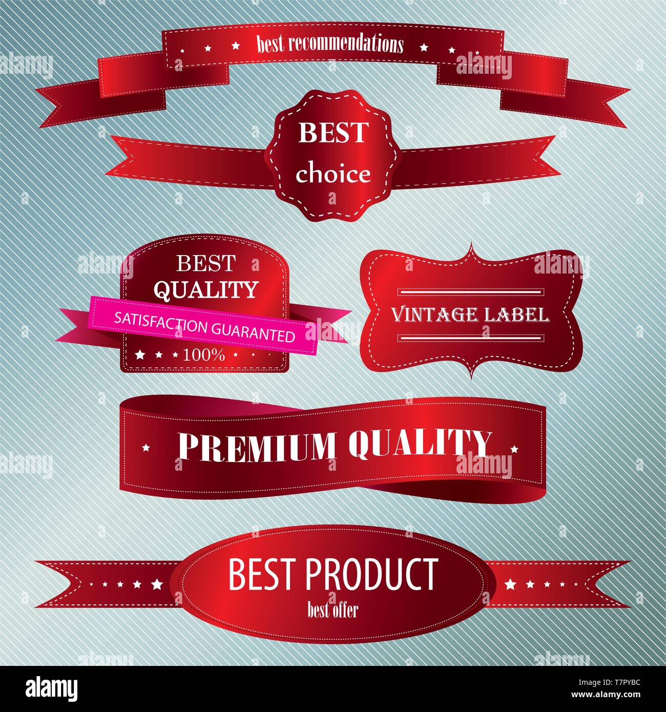 Best production design Stock Vector Images - Alamy