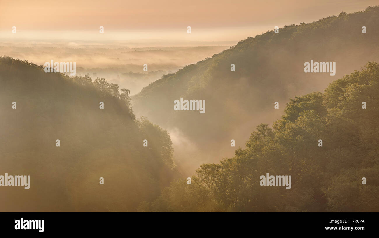 Kopparhatten hi-res stock photography and images - Alamy