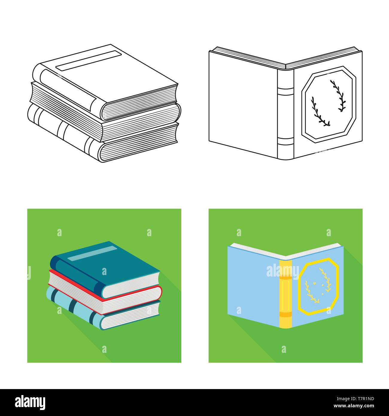 book,science,college,open,learning,content,writing,creative,paper ...